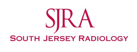 Corporate Partner & Event Sponsorship Information - Nawbo South Jersey ...