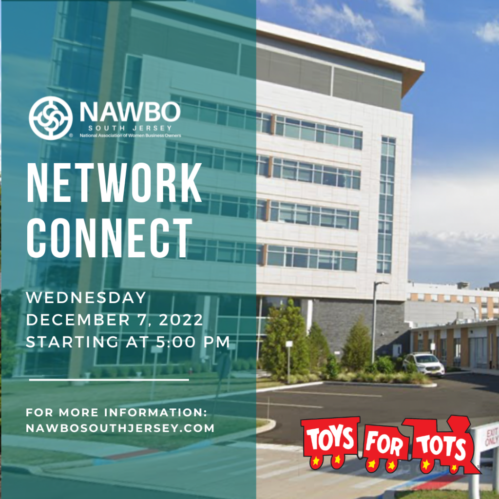 Home - Nawbo South Jersey Chapter
