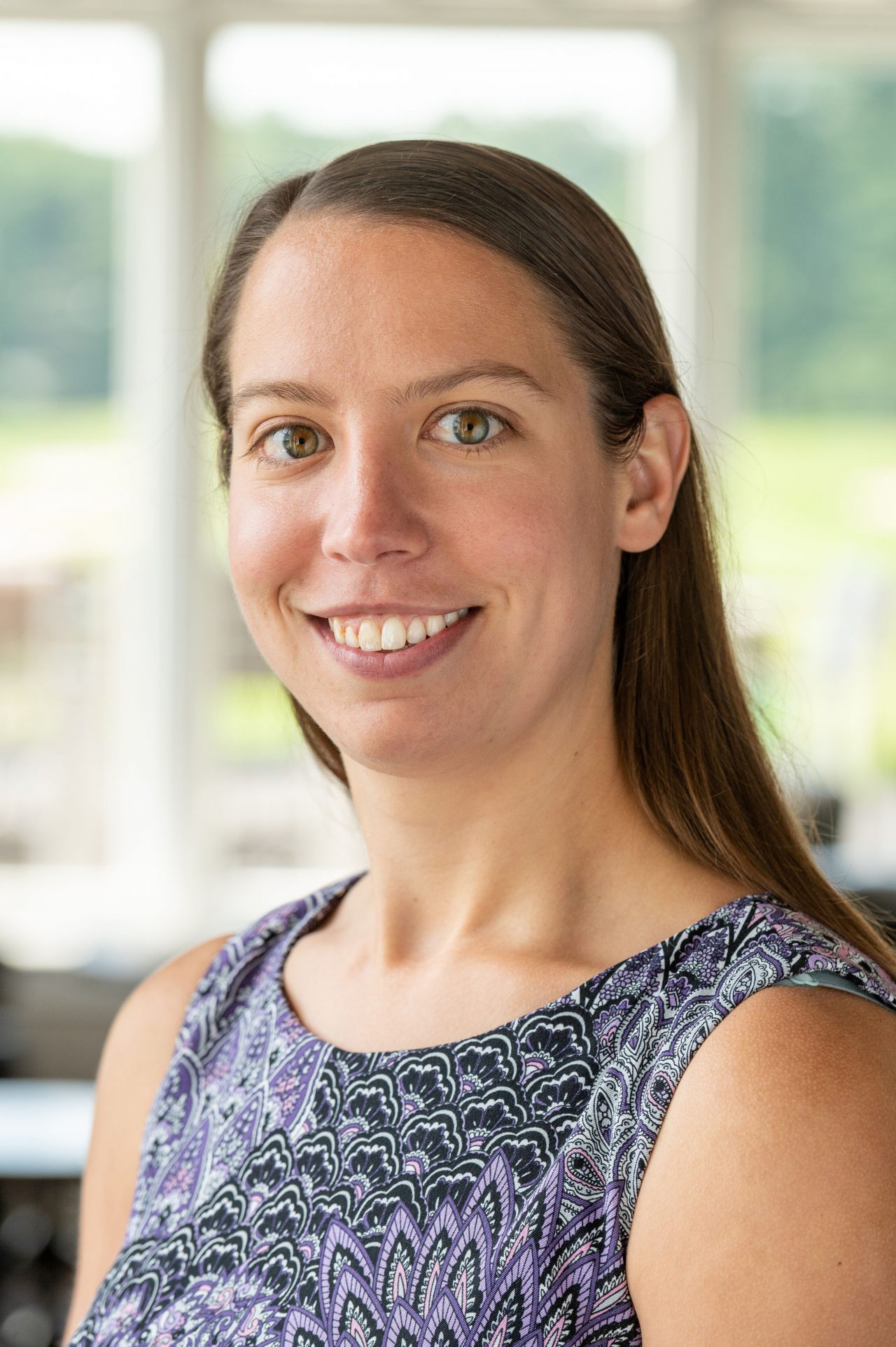 Board of Directors - Nawbo South Jersey Chapter