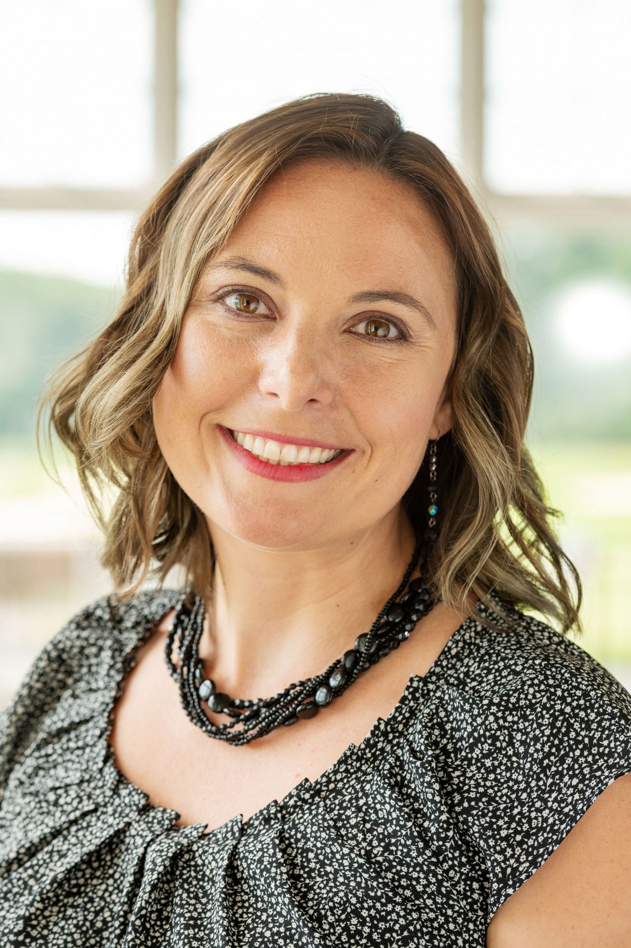 Board of Directors - Nawbo South Jersey Chapter