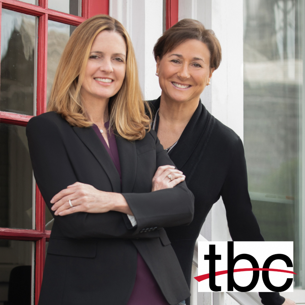 2024 Beyond The Glass Ceiling Award Ceremony Winners - Nawbo South ...