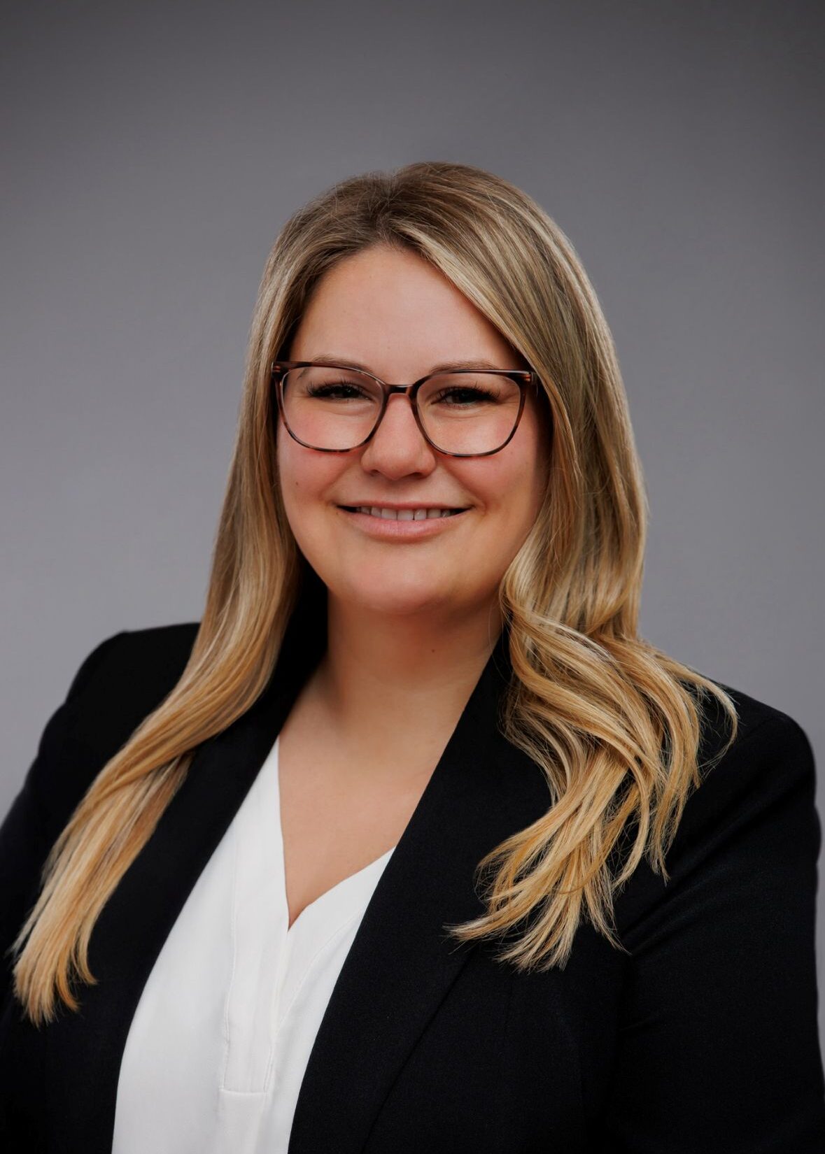 Jessica Budrock - Nawbo South Jersey Chapter